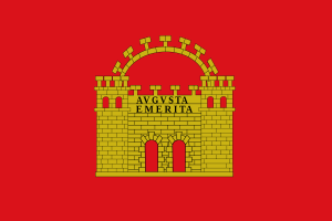 Datos Generales - Ayuntamiento de Mérida