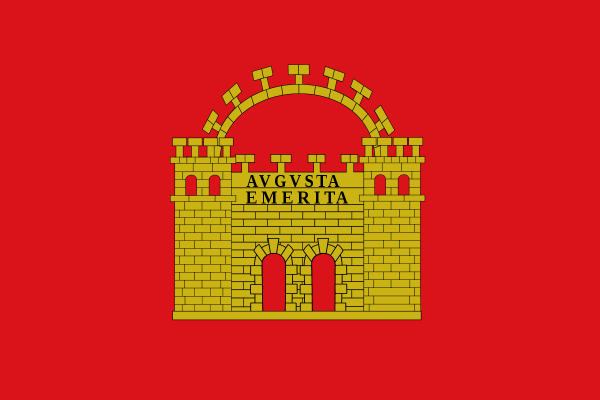 Datos Generales - Ayuntamiento de Mérida