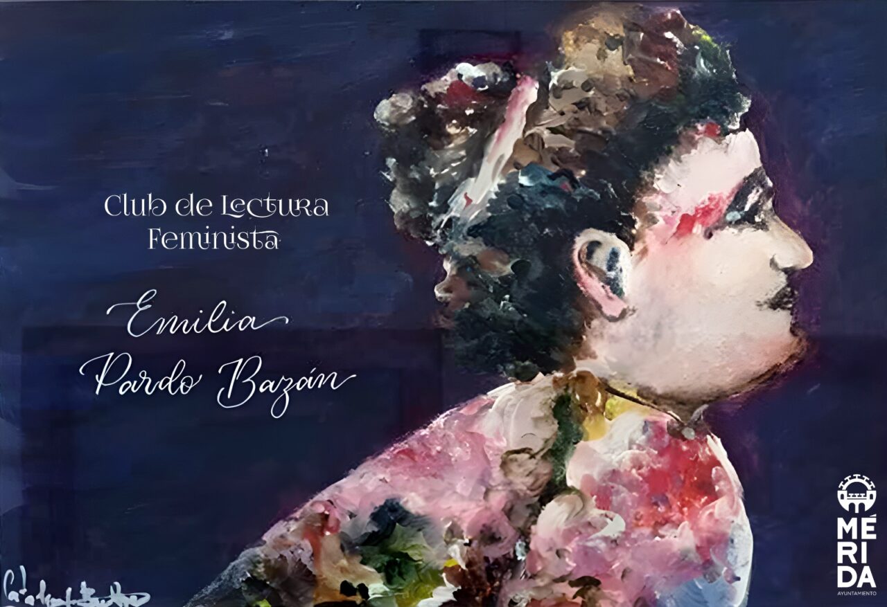 La delegación de Igualdad de Oportunidades entre Mujeres y Hombres ...